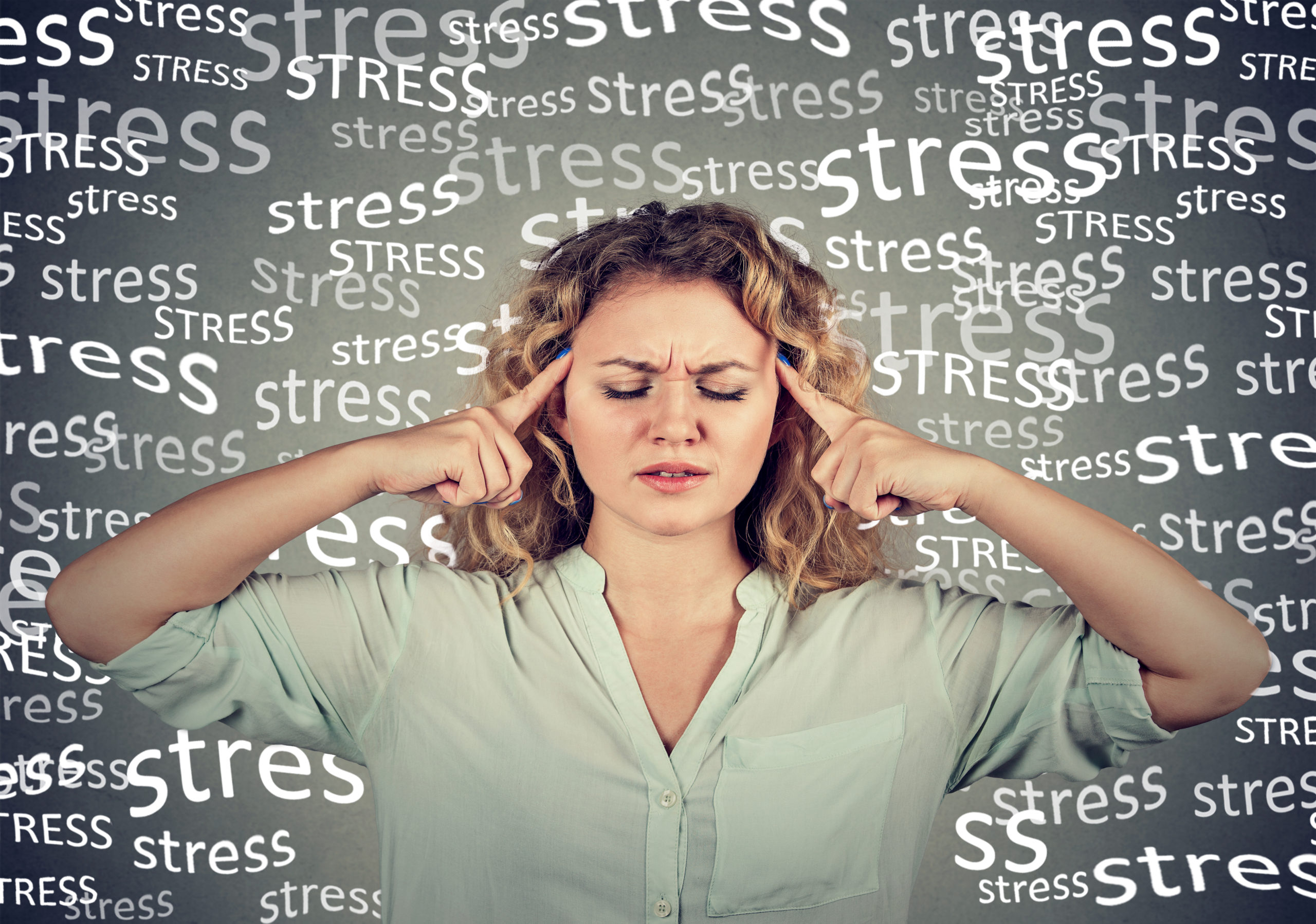 9 Ways To Boost Your Bodys Natural Defenses