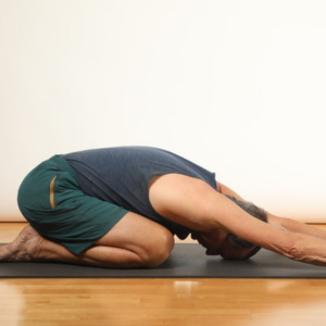 9 Easy Stretches to Release Lower Back and Hip Pain