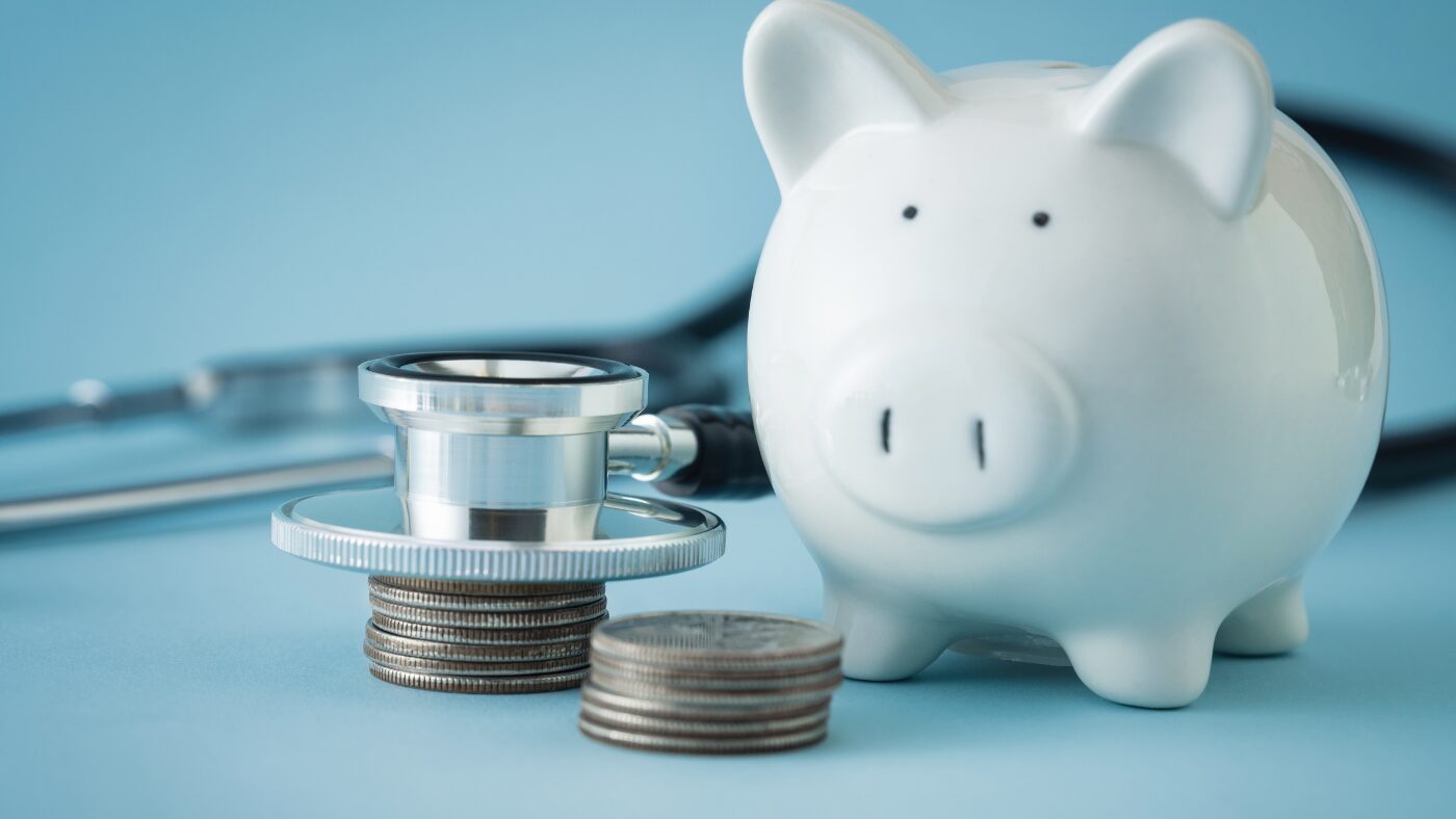 How Much Is a Chiropractor Without Insurance? A Breakdown